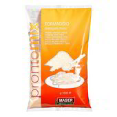 FORMAGGIO MIX GRATTUGIATO PRONTOMIX KG 1 MASER (BUSTA) in dettaglio | GrosMarket GrosMarket Cash ...
