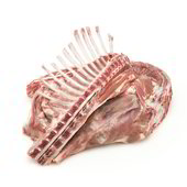 Altre carni | GrosMarket GrosMarket Cash&Carry