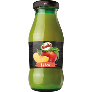 PESCA ML 200 AMITA in dettaglio | GrosMarket GrosMarket Cash&Carry