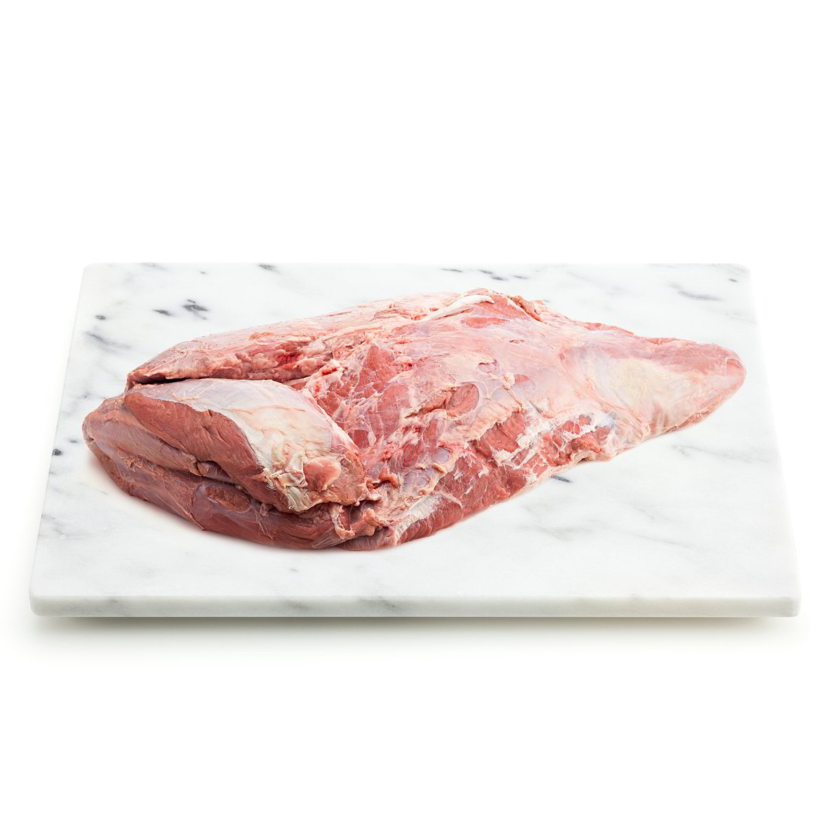 SOTTOFESA VITELLO (SOTTOVUOTO) in dettaglio | GrosMarket GrosMarket ...